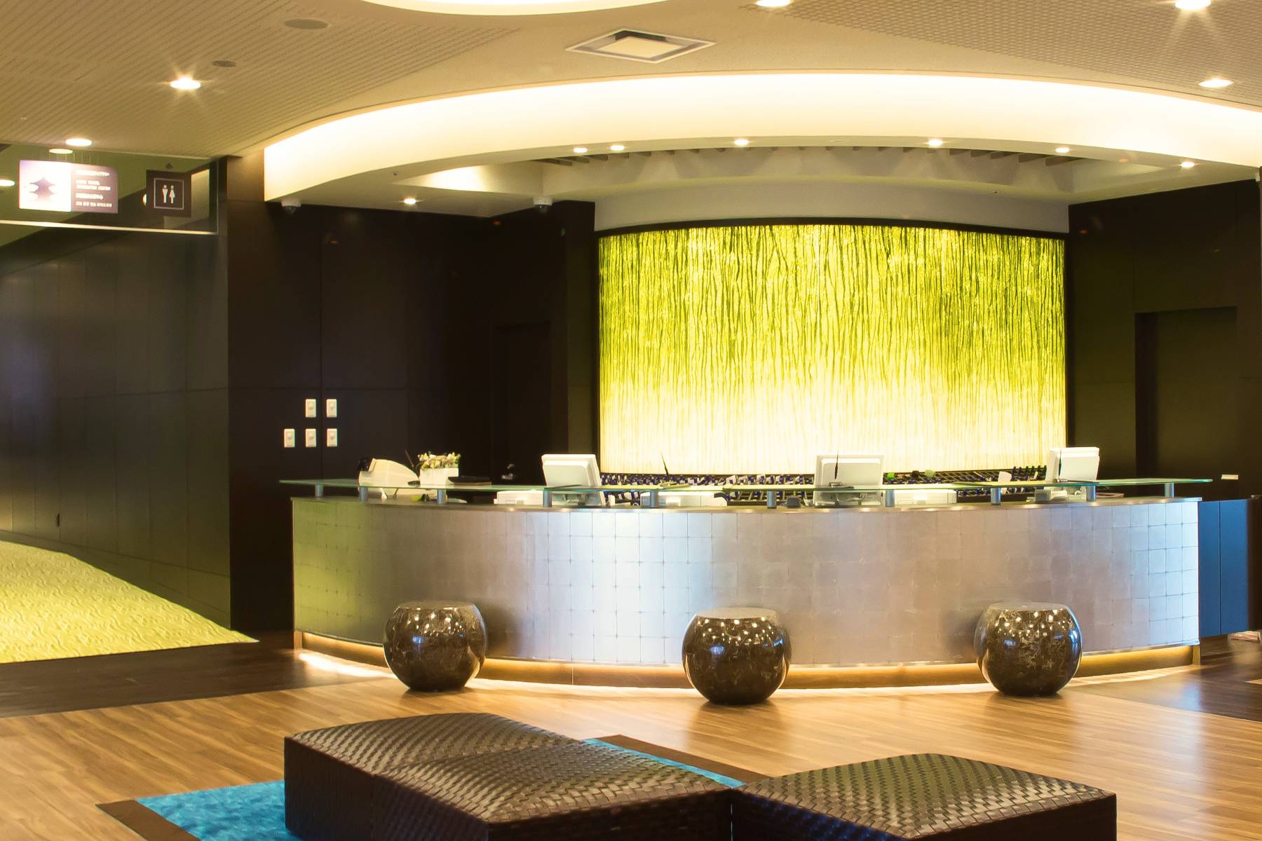 HOTEL KEIHAN KYOTO GRANDE | Hotel Keihan Group | Official Website